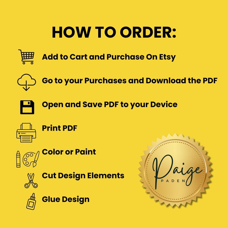 Disguise a Reindeer, Reindeer in Disguise Printable, Christmas ...