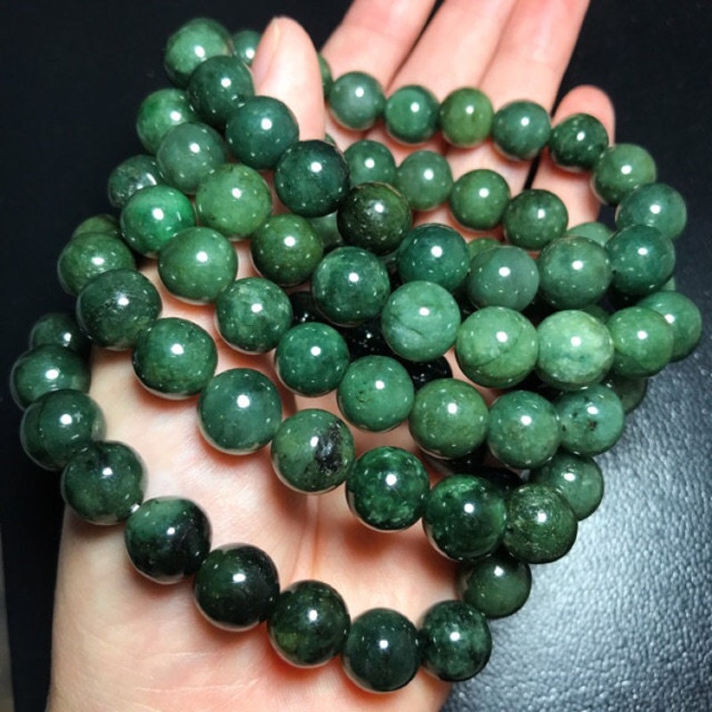 Imperial Jade - Etsy
