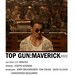 Custom Movie Poster - Etsy