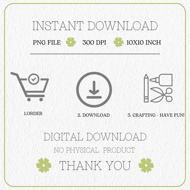 Cute Bee in Love Water Color Clipart ,valentine Animals Decor,png Set ...