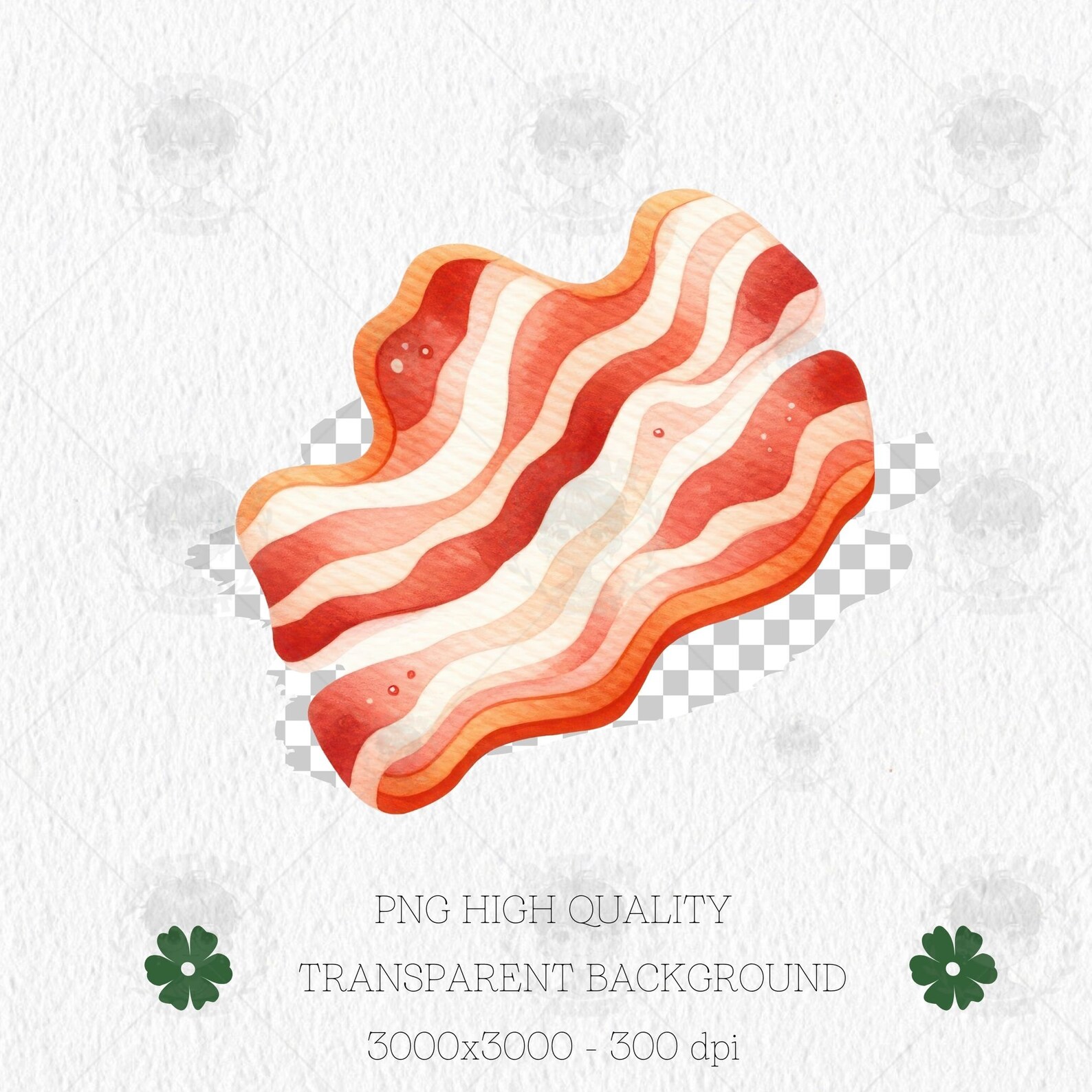 Fast Food ,watercolor Clipart ,fast Food Menu, Cute Food Clipart ,kid ...