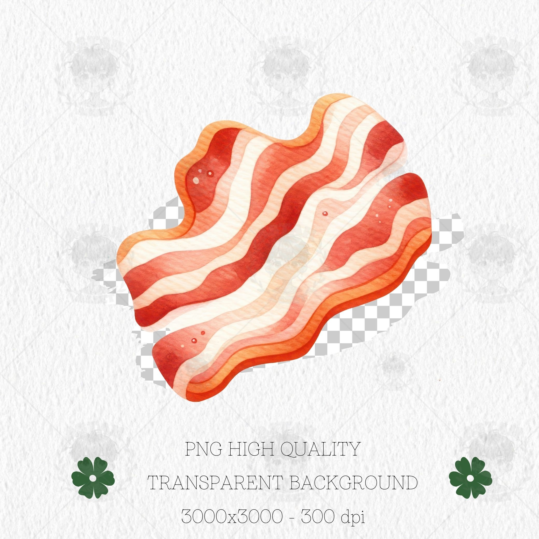 Fast Food ,watercolor Clipart ,fast Food Menu, Cute Food Clipart ,kid ...