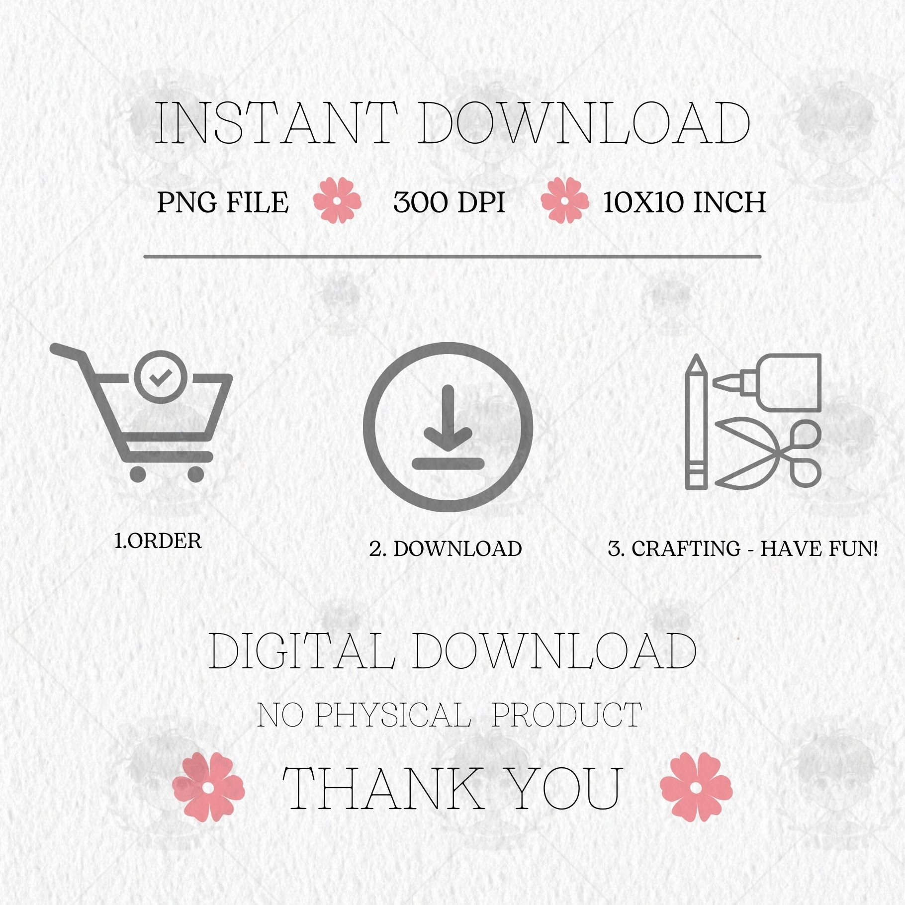 Cute Camping Water Color Clipart ,camping Forest ,hiking ,activity for ...