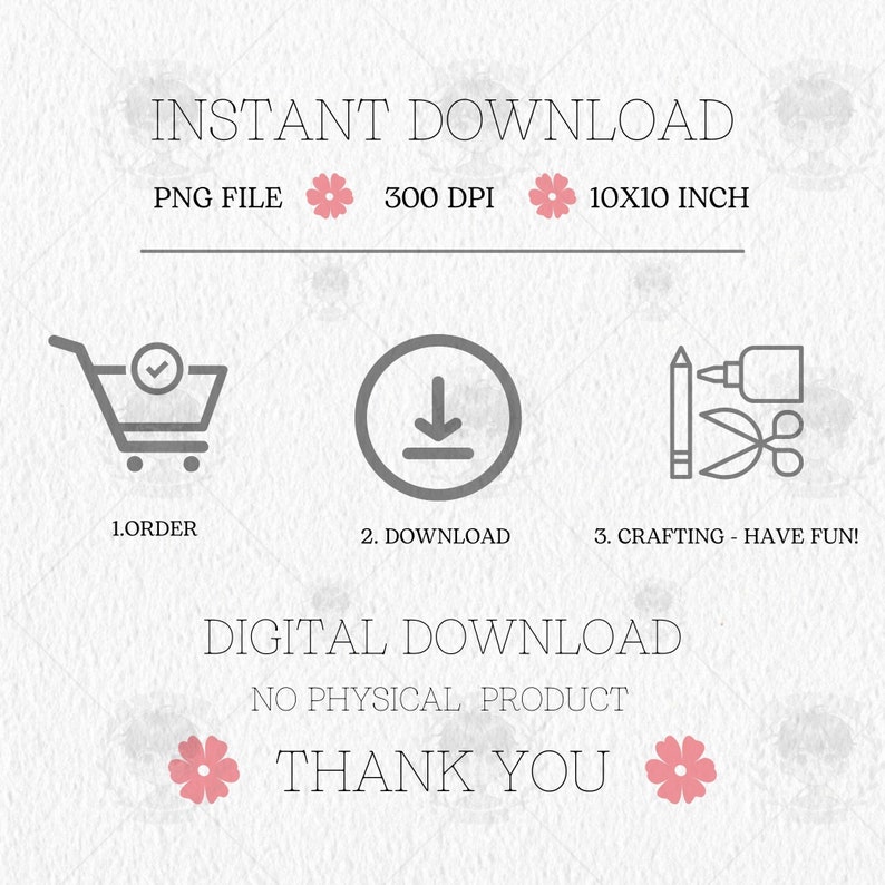 Cute Bee Water Color Clipart ,bumble Bee Animals Decor,png Set, Honey ...