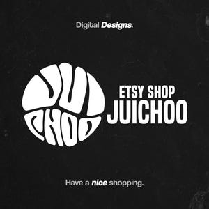 Inception, Movie Poster 18x24, FHD Wall Decor Wall Hangings, Wall Art ...