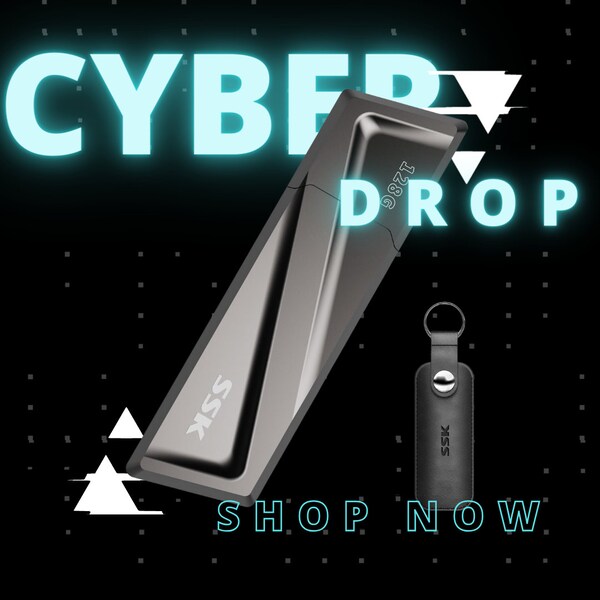 Usb Hacker - Etsy