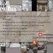 Grey Bath Luxury Bath 3d Rendering Minimalist Bath Remodel Ideas ...