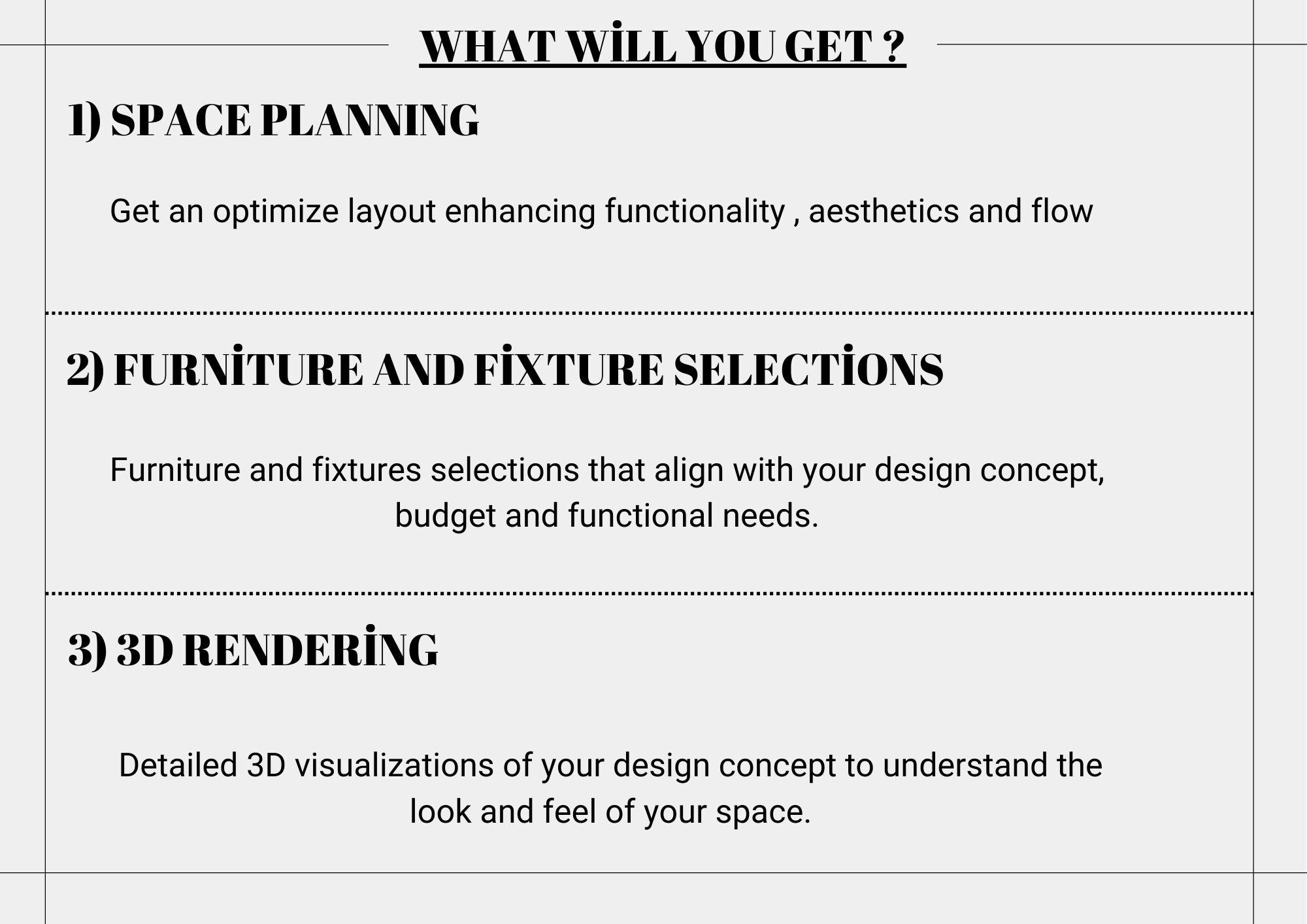 Custom House Concept Design Drawings Mirror Reverse Modification ...