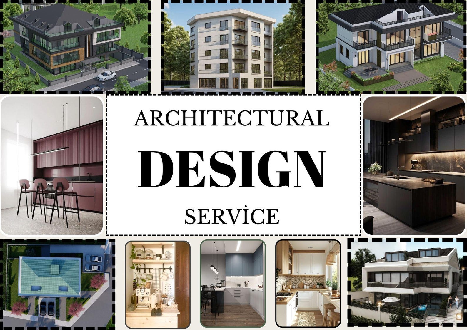 Sage Green Bath Designs, Virtual Design Service,bath Rendering, E ...