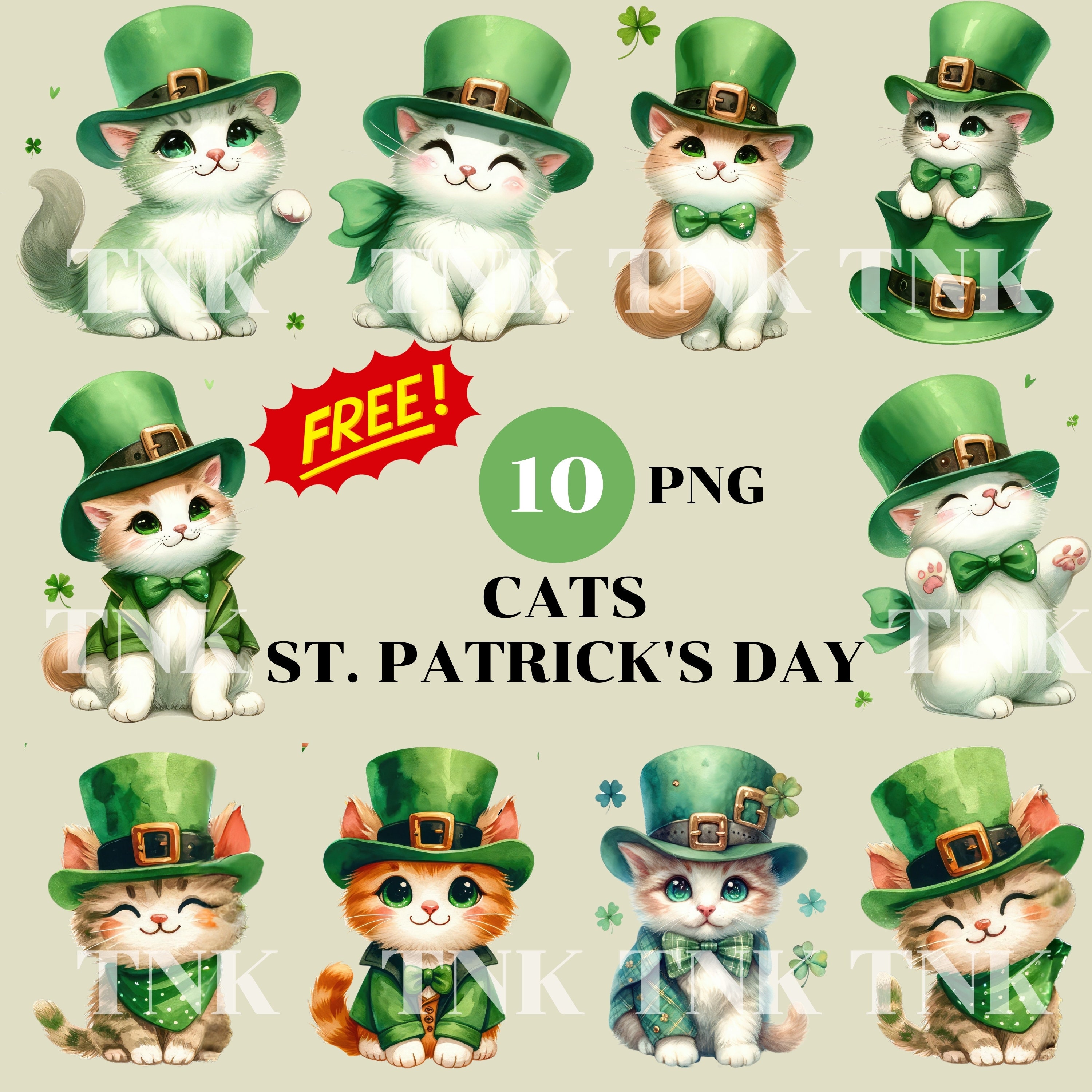 Watercolor Cute Koala Birthday Clipart Sublimation,baby Koala Clipart ...