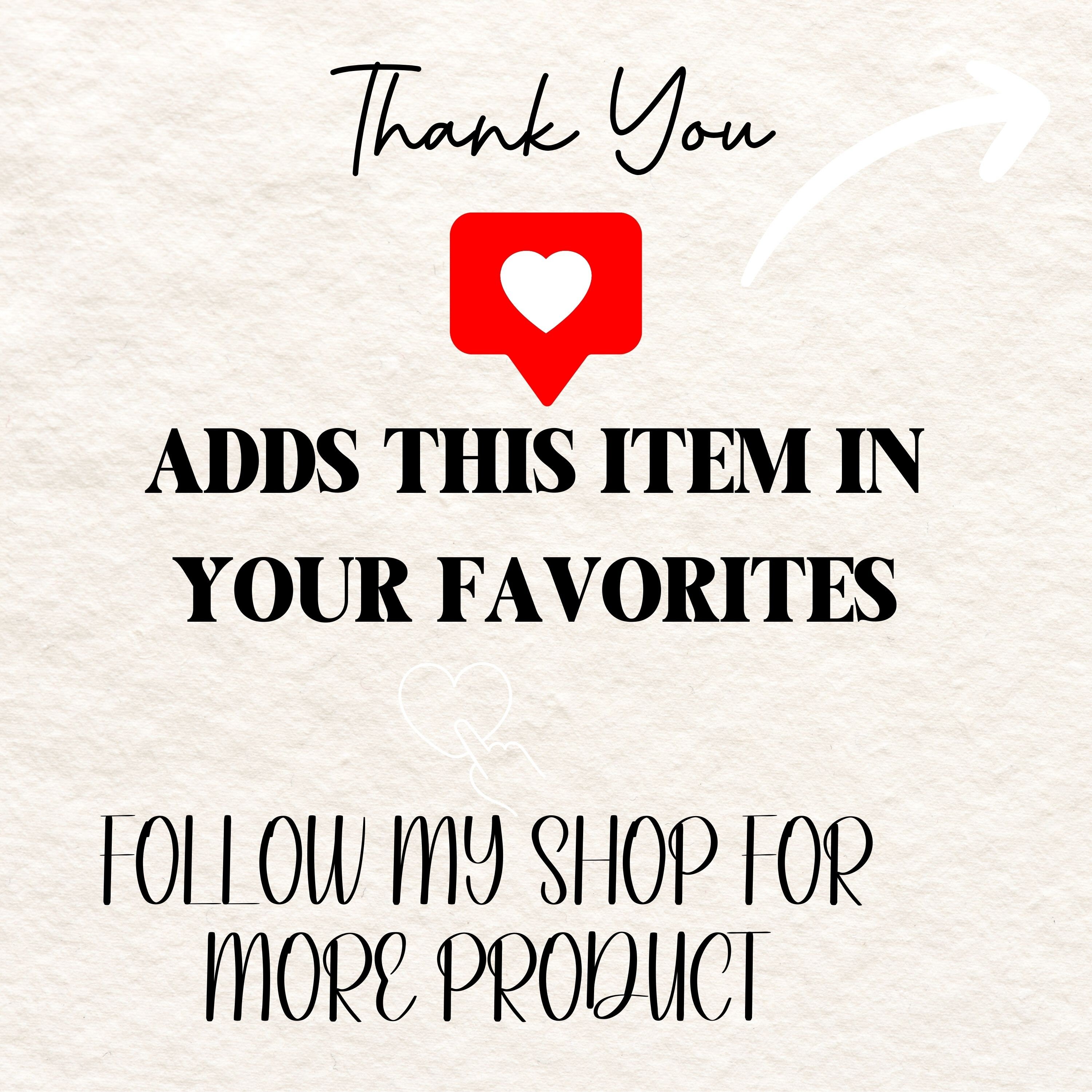 50 Ladybug Chef Clipart, Cute Cooking Insects PNG Collection, Adorable ...