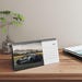 Bugatti Calendar, Bugatti 2025 Calendar, Bugatti Wall Calendar, Bugatti ...