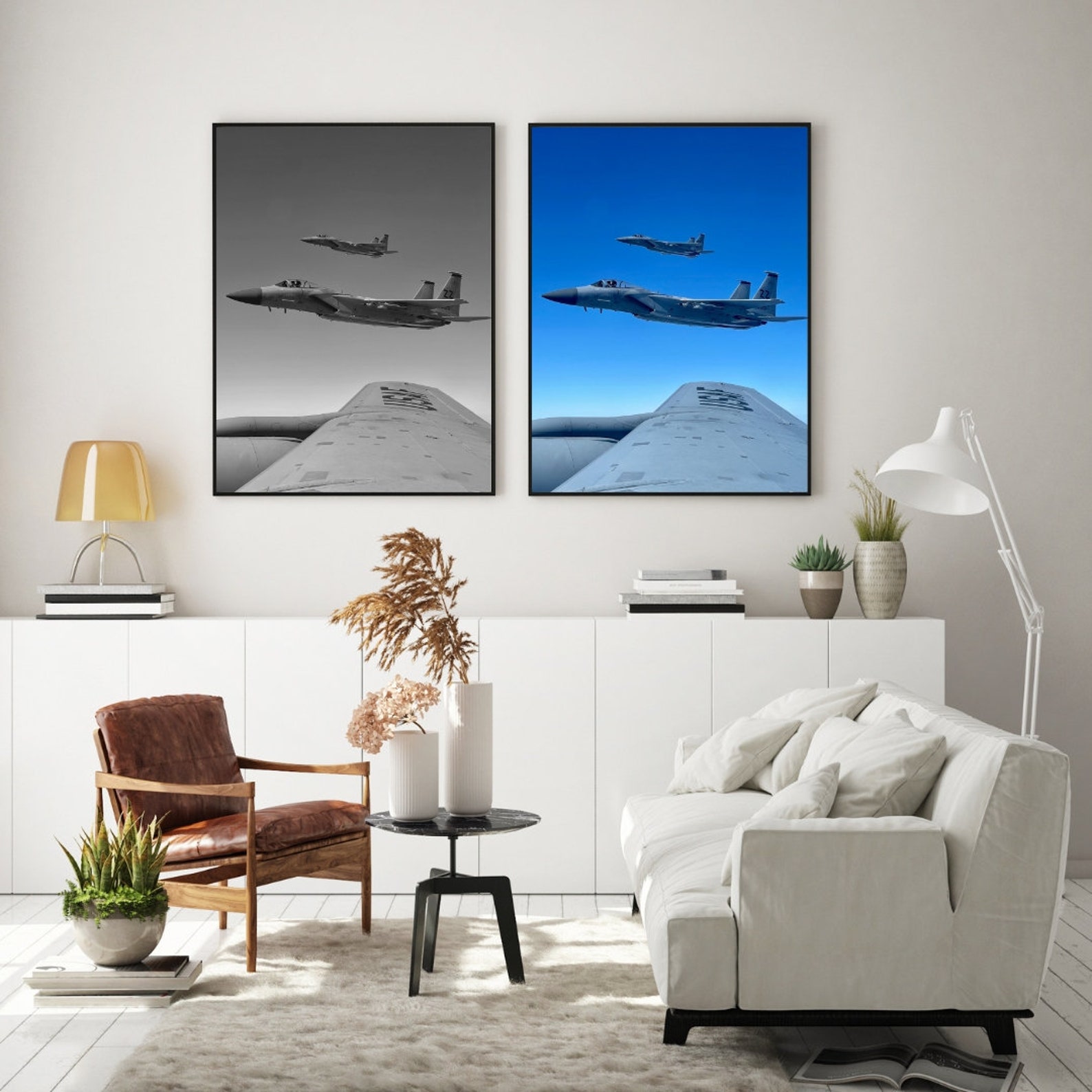 Fighter Jet Poster, Fighter Jet Print, Fighter Jet Wall Art, Airplane ...