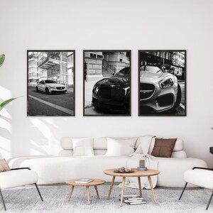 Mercedes AMG Poster, Mercedes AMG Poster, Mercedes AMG Print, Mercedes ...