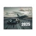 Bugatti Calendar, Bugatti 2025 Calendar, Bugatti Wall Calendar, Bugatti ...