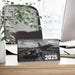 Bugatti Calendar, Bugatti 2025 Calendar, Bugatti Wall Calendar, Bugatti ...