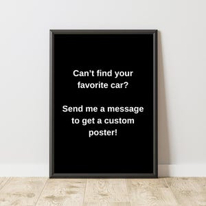 Mercedes AMG Poster, Mercedes AMG Poster, Mercedes AMG Print, Mercedes ...