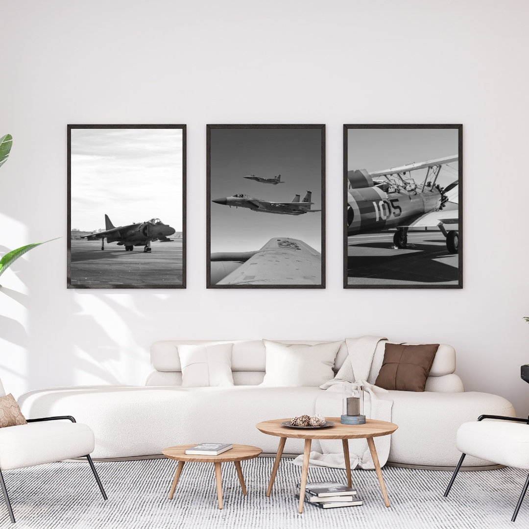 Fighter Jet Poster Fighter Jet Print Fighter Jet Wall Art - Etsy