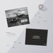 Bugatti Calendar, Bugatti 2025 Calendar, Bugatti Wall Calendar, Bugatti ...