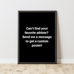 NASCAR Race Track Poster, NASCAR Race Track Print, NASCAR Wall Art ...