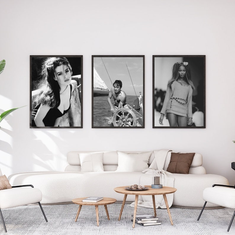 Movie Poster, Movie Print, Movie Wall Art, Cinema Poster, Cinema Print ...