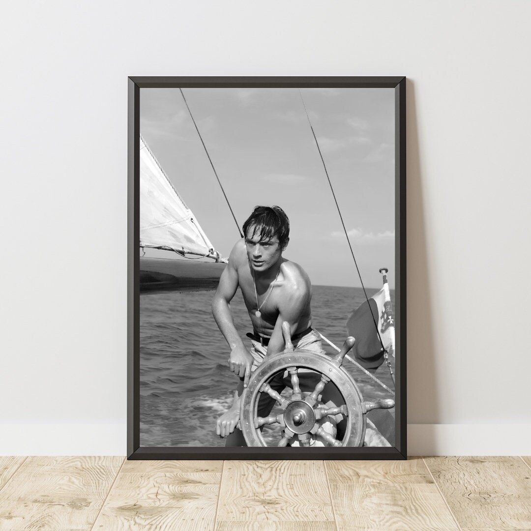Movie Poster, Movie Print, Movie Wall Art, Cinema Poster, Cinema Print ...