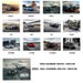 Bugatti Calendar, Bugatti 2025 Calendar, Bugatti Wall Calendar, Bugatti ...