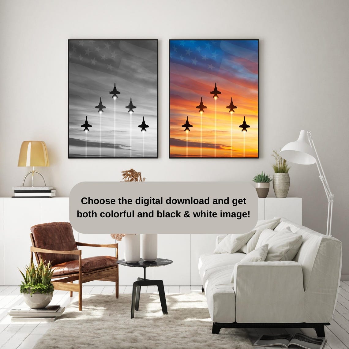 Fighter Jet Poster, Fighter Jet Print, Fighter Jet Wall Art, Military ...