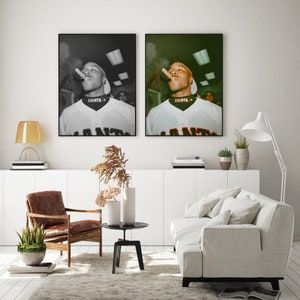 Vintage Baseball Poster, Baseball Print, Baseball Wall Art, MLB Wall ...