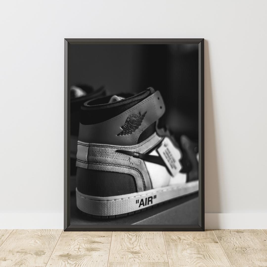 Basketball Poster, Basketball Print, Basketball Wall Art, NBA Wall Art ...