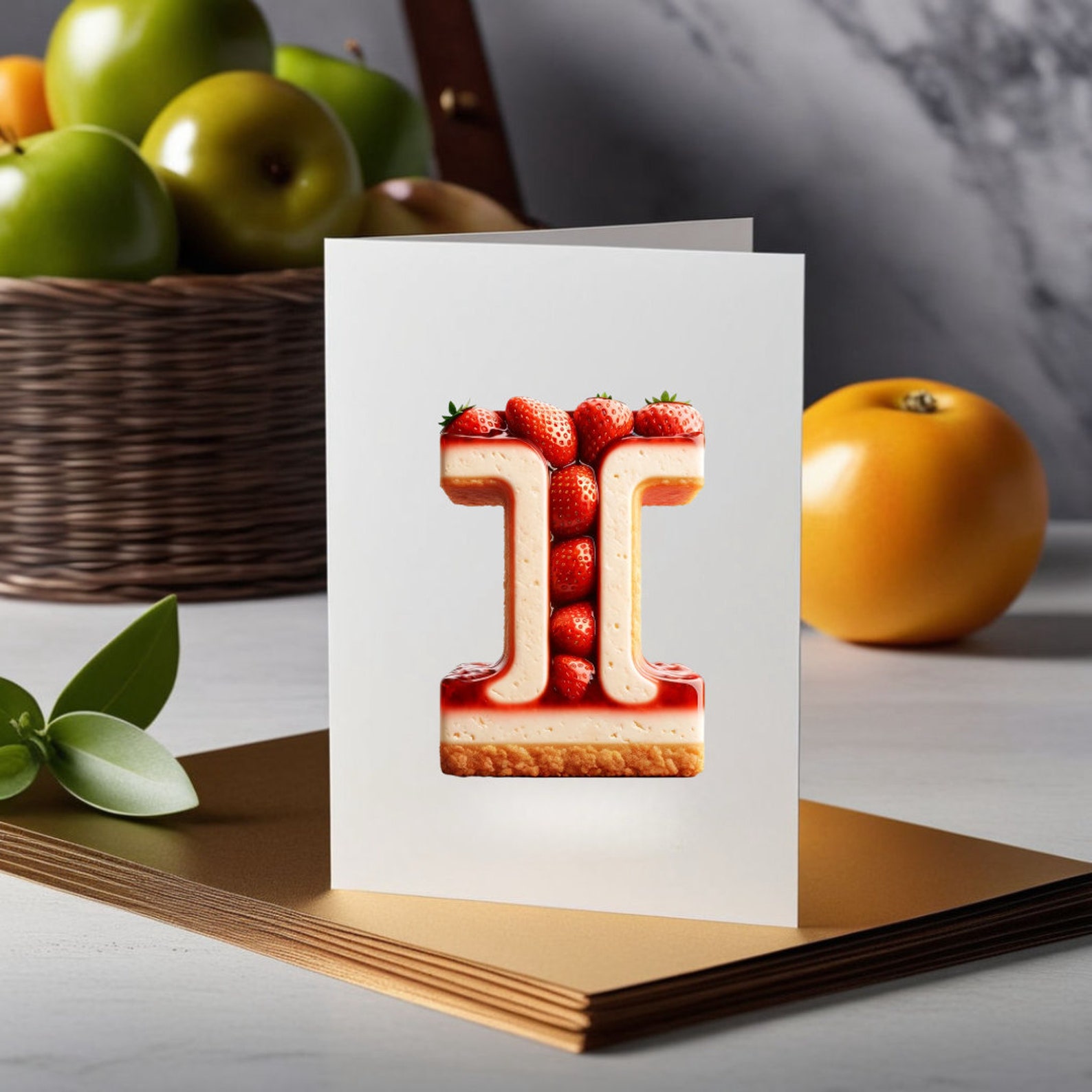 Cheesecake Alphabet Cheesecake Font Cheesecake Letters Cheesecake ...