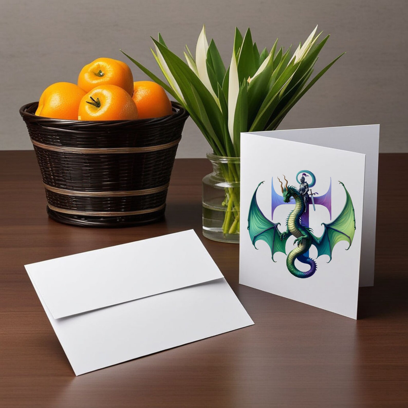 Dragon Alphabet Dragon Font Dragon Letters Dragon Clipart Dnd Dragon ...