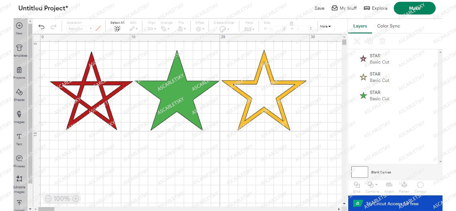 Star SVG Files, Star Vector Files, Star Outline Svg, Star Cut File ...