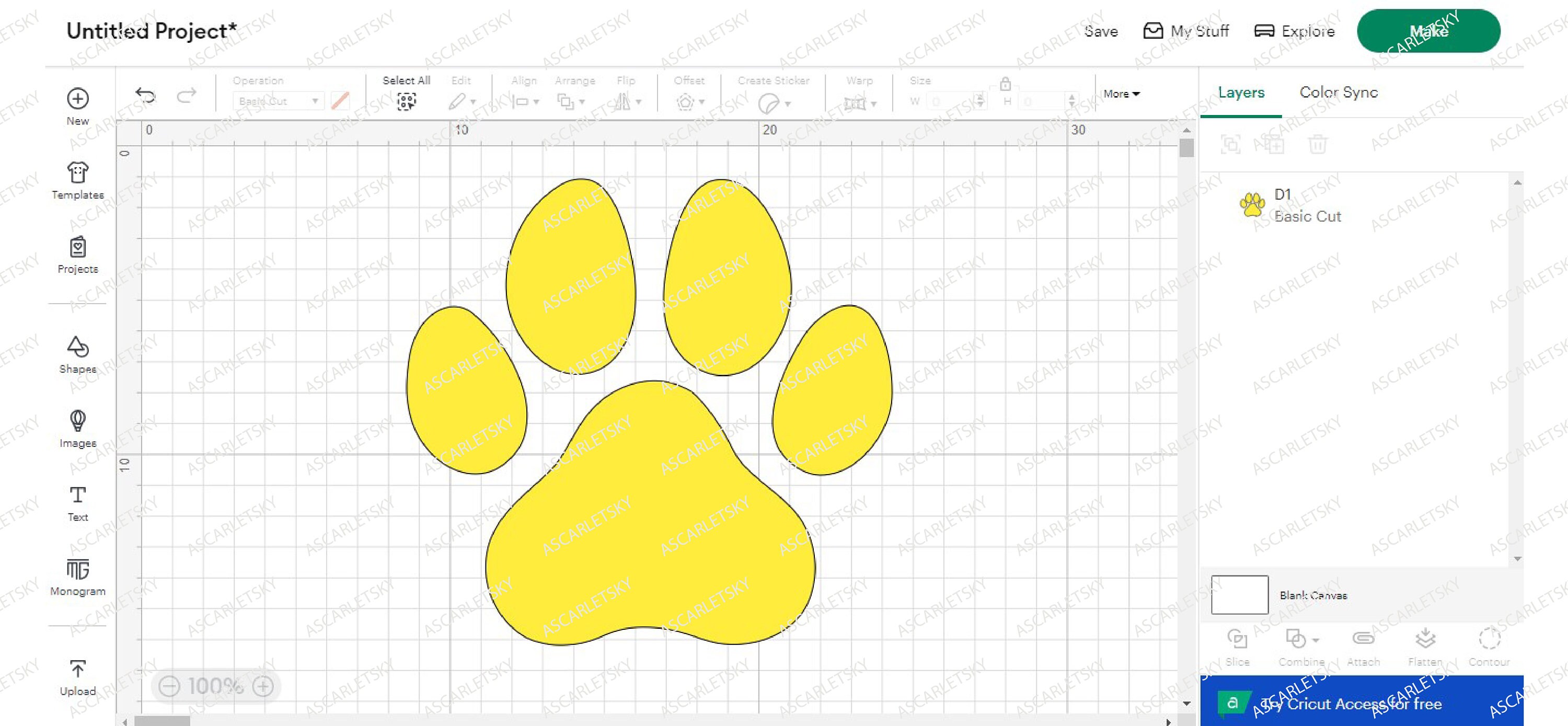 Dog Paw SVG, Dog Paw Silhouette, Dog Paw Transparent, Dog Paw Vector ...