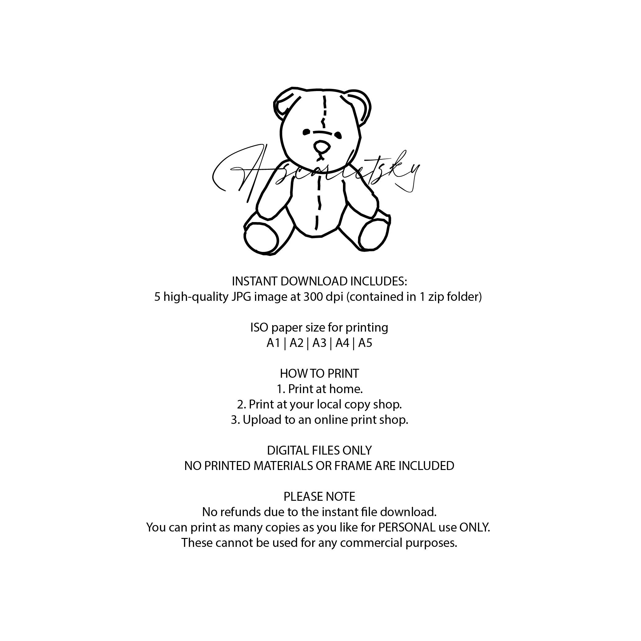 Male Line Art Print, Male Body Print, Gay Art, Male Silhouette Print ...