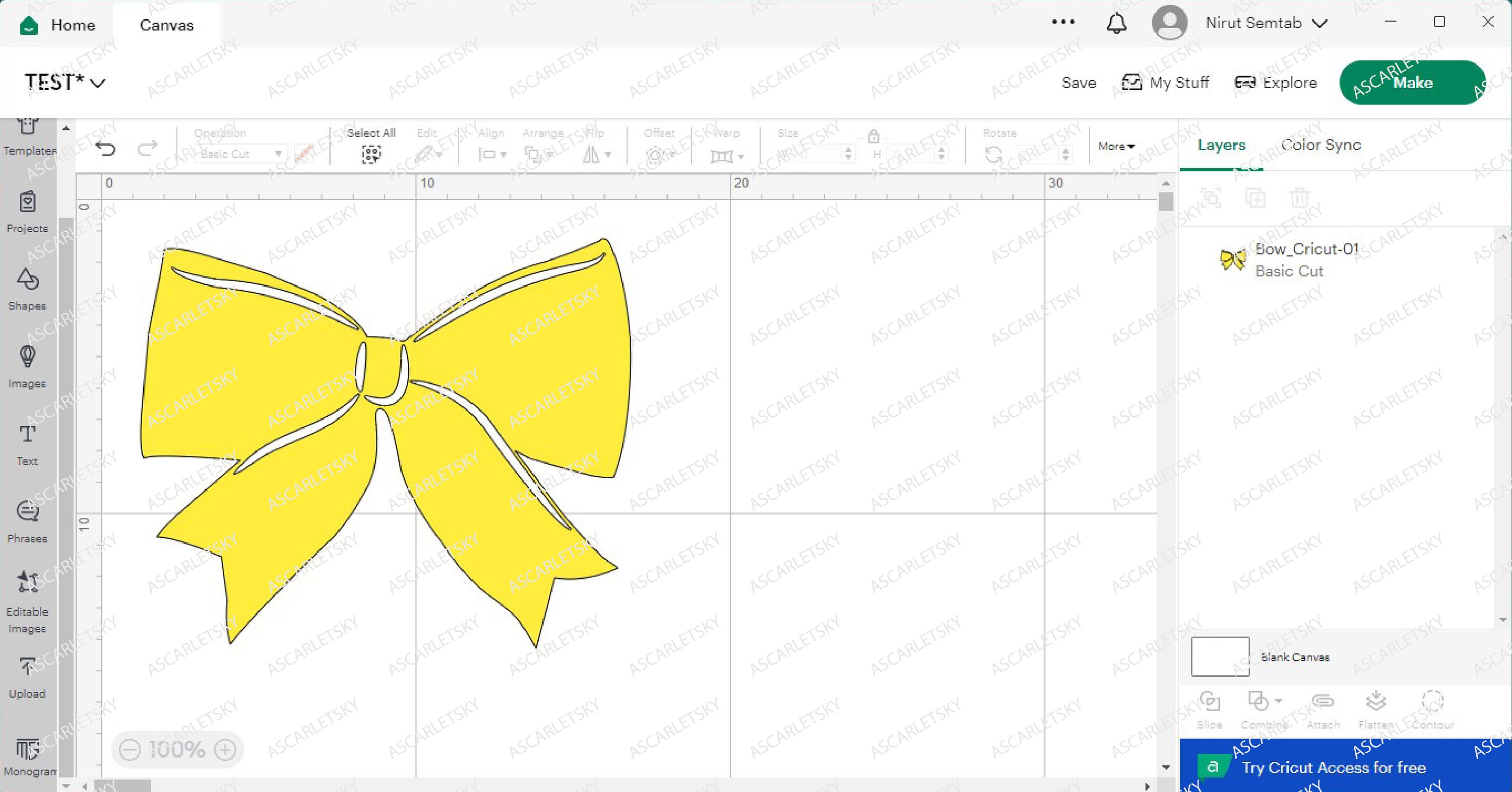 Christmas Bow SVG, Gift Bow SVG, Gift Bow Clipart, Bow Present SVG, Bow ...