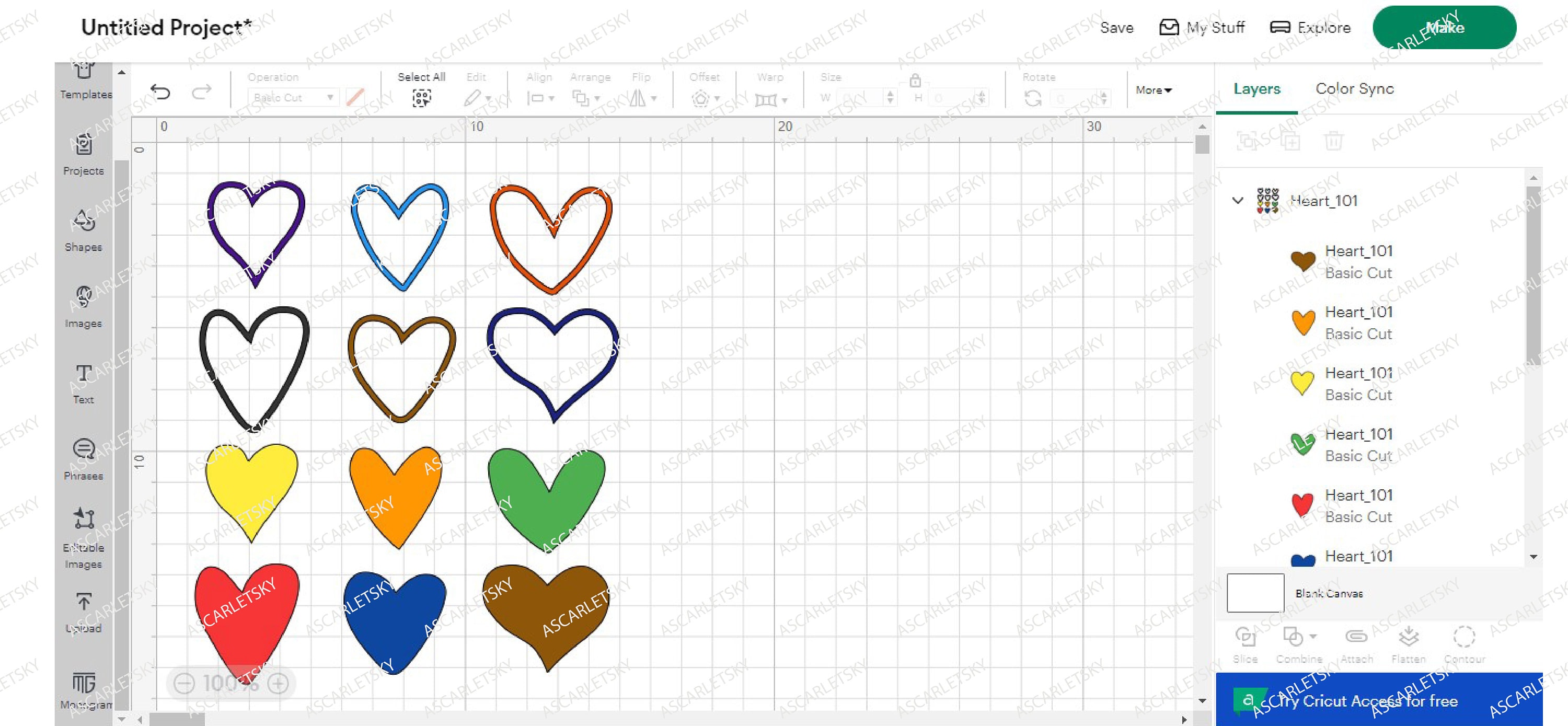 Heart Shape SVG, Heart Shape PNG, Heart Shape Vector, Heart Shape ...