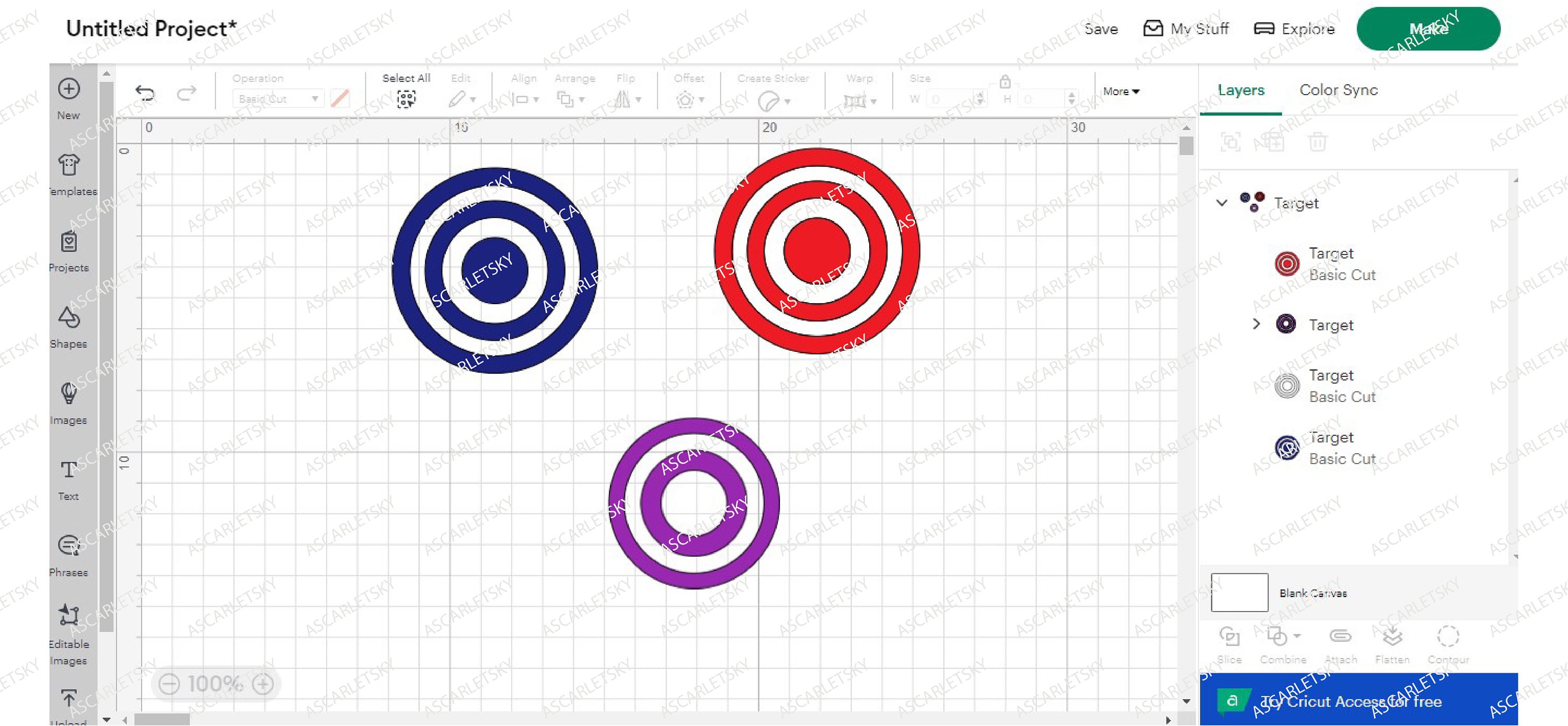 Bullseye SVG, Target SVG, Target Silhouette, Bullseye Transparent ...