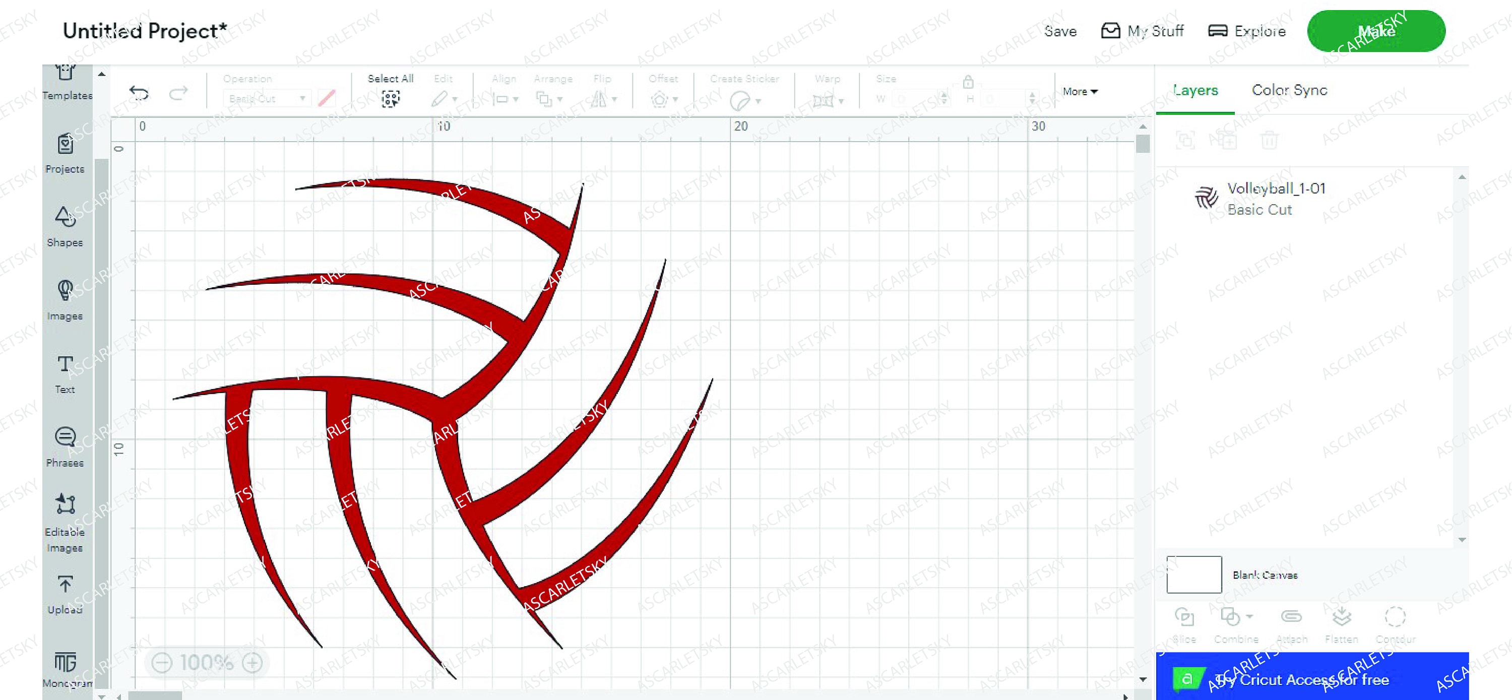 Volleyball Outline (svg, Png, Eps, Pdf, Dxf) (digital Download) - Etsy