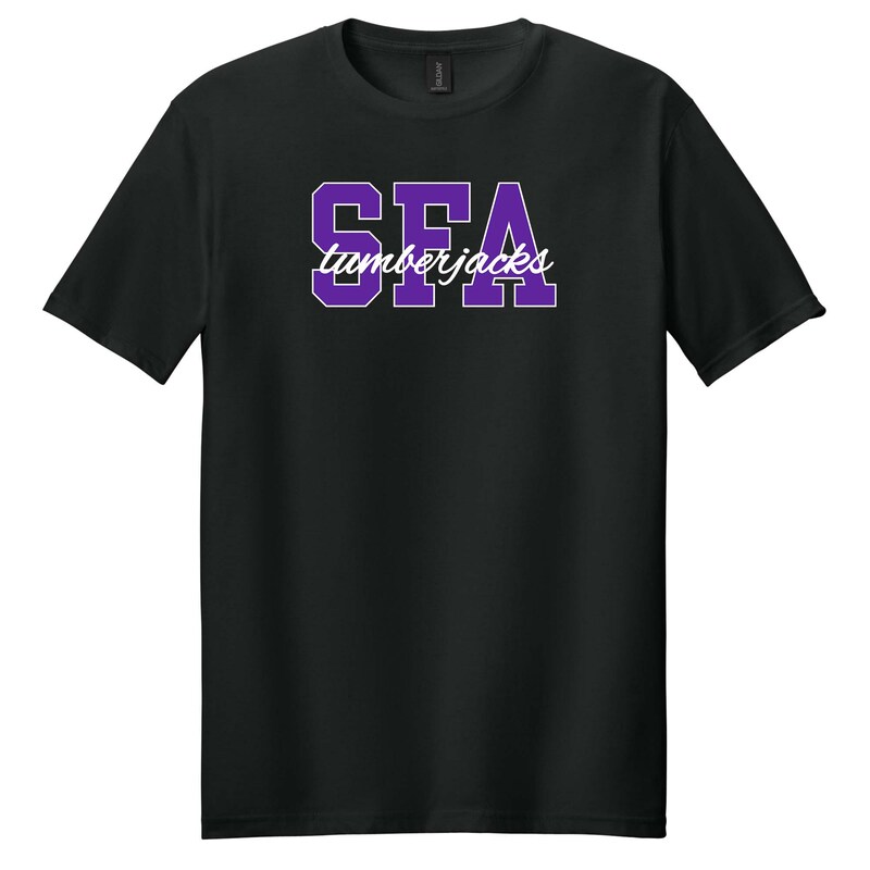 Sfa - Etsy