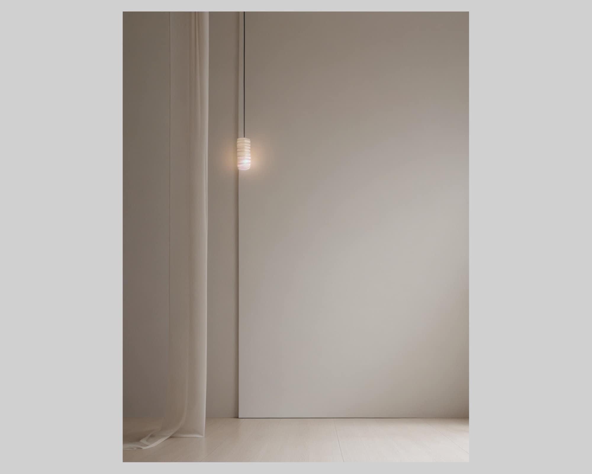 32 White Digital Backdrops, Photoshop Overlays, Fine Art Textures ...