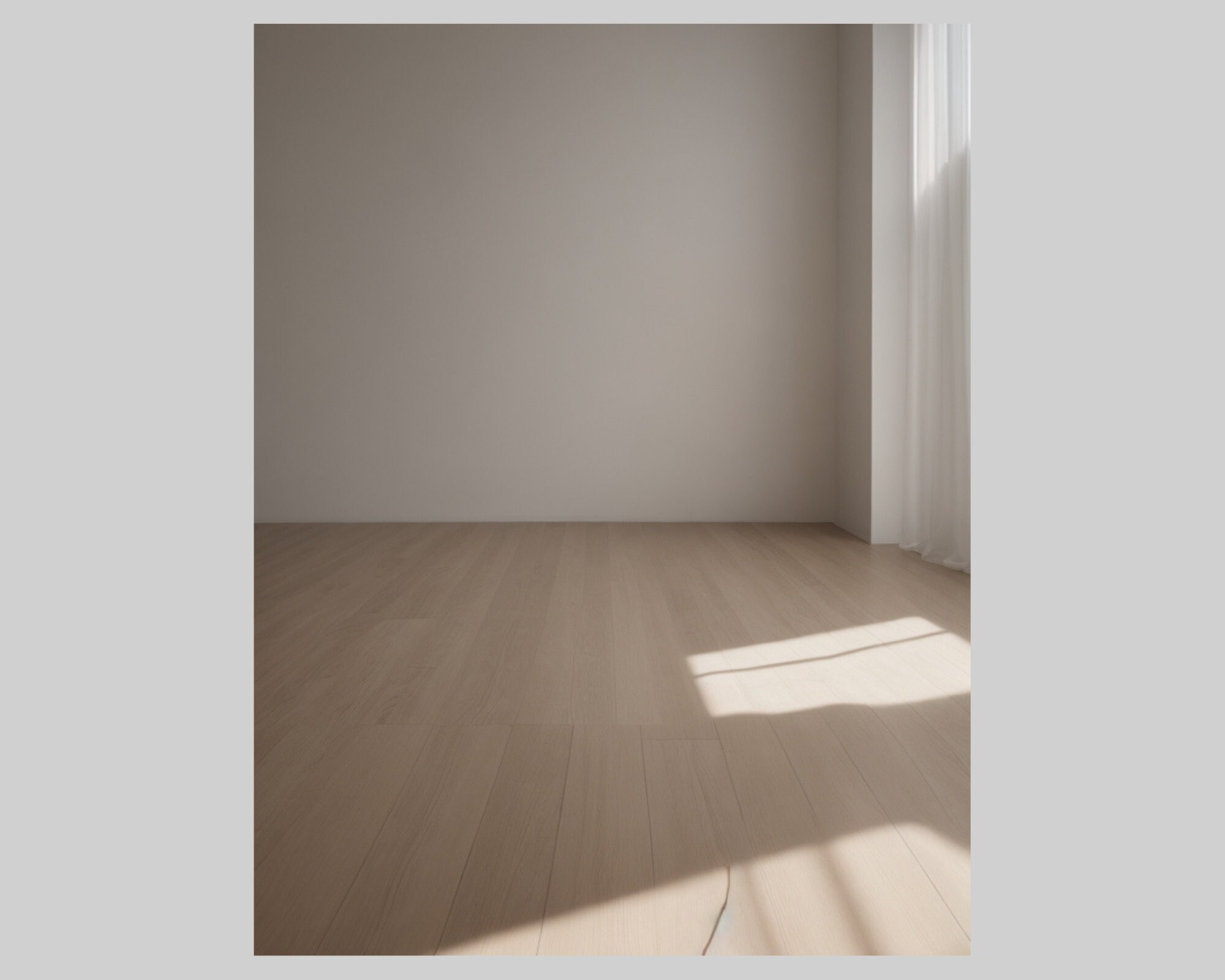 32 White Digital Backdrops, Photoshop Overlays, Fine Art Textures ...