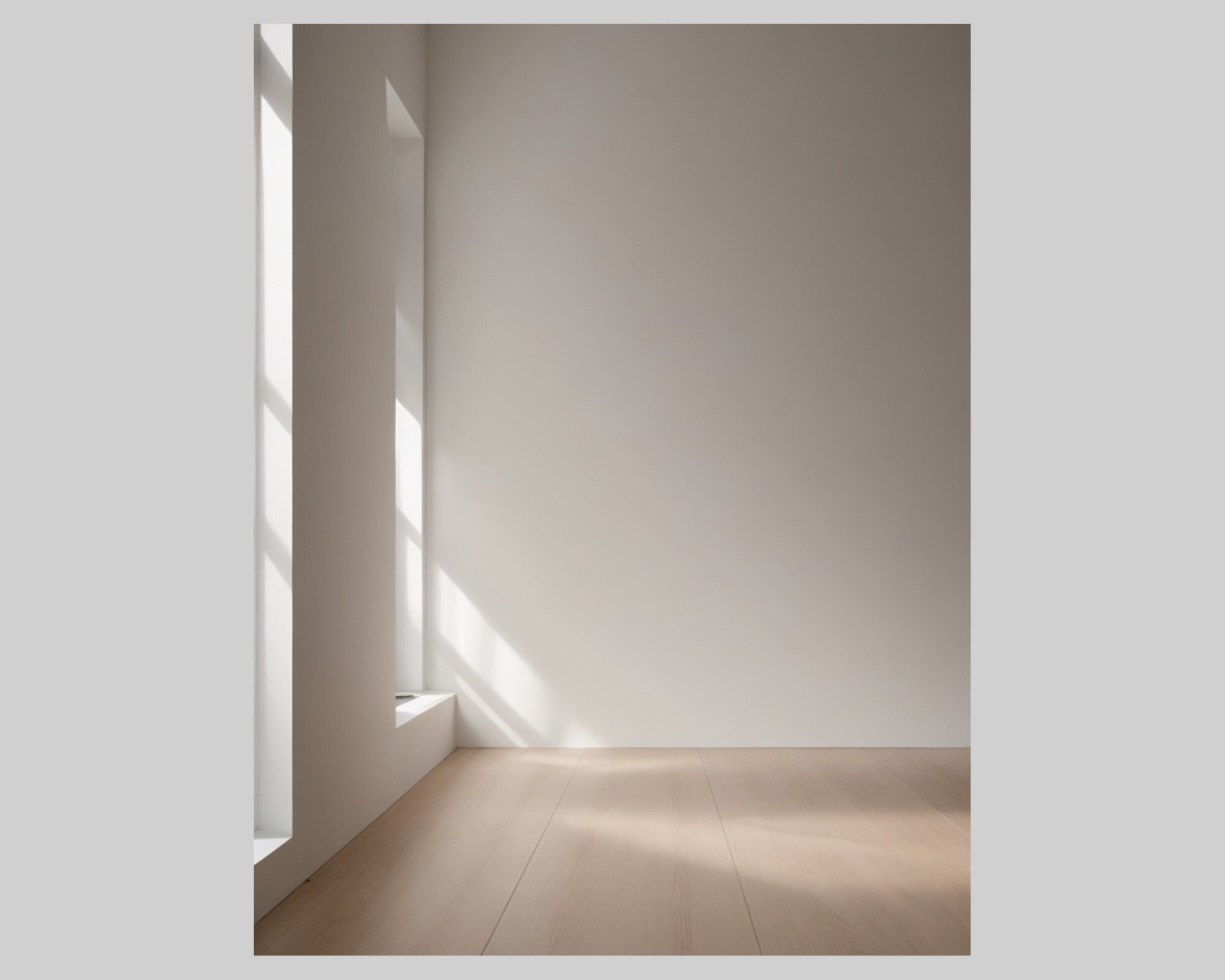 32 White Digital Backdrops, Photoshop Overlays, Fine Art Textures ...