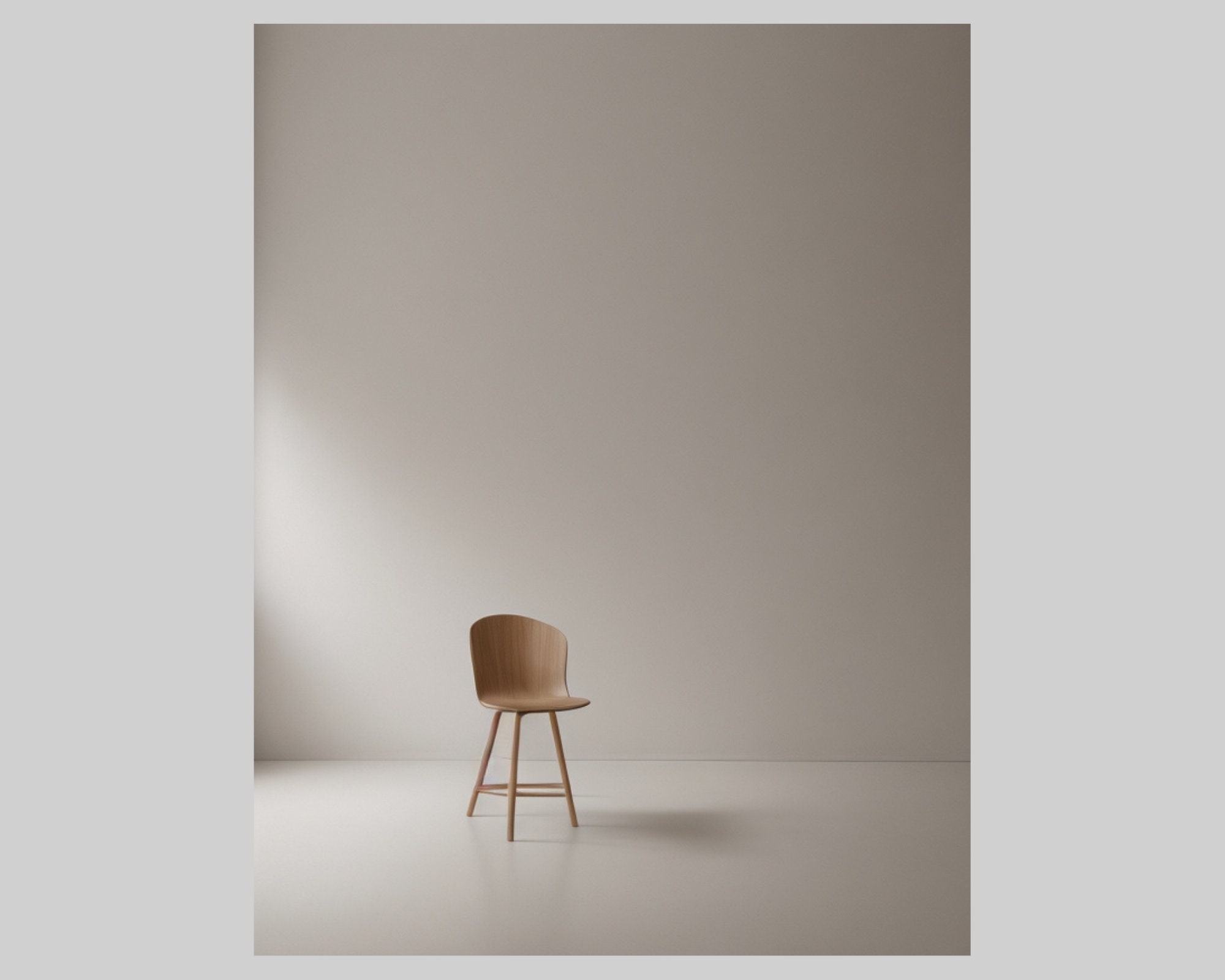 32 White Digital Backdrops, Photoshop Overlays, Fine Art Textures ...