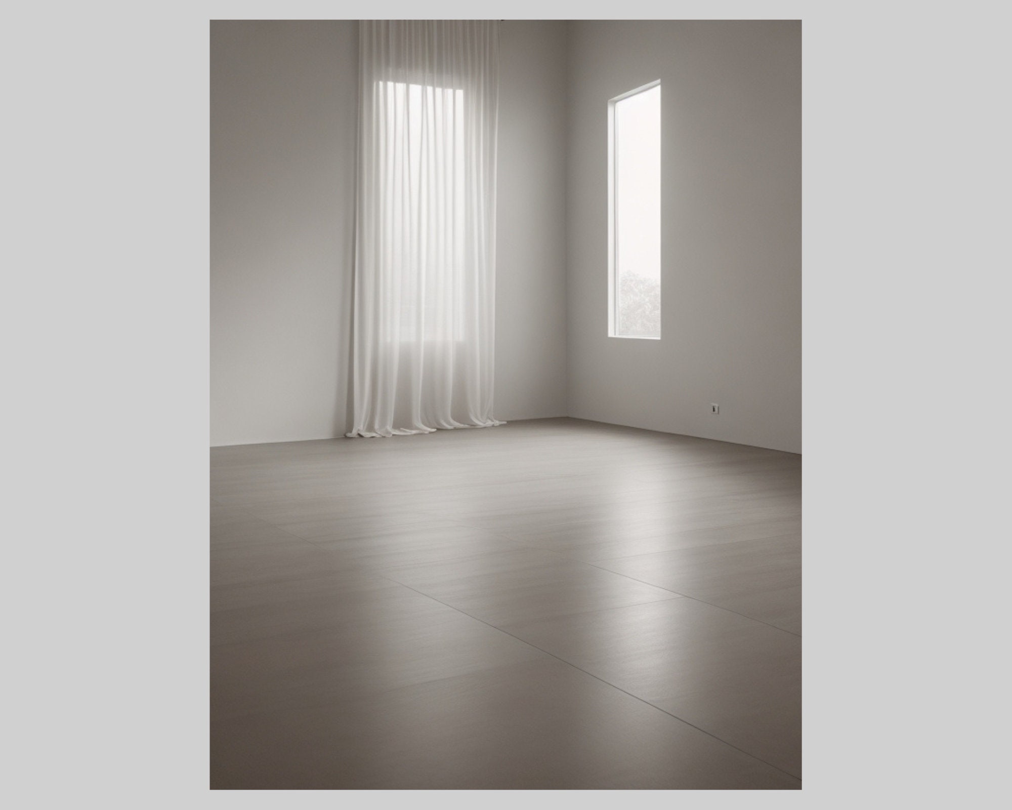 32 White Digital Backdrops, Photoshop Overlays, Fine Art Textures ...