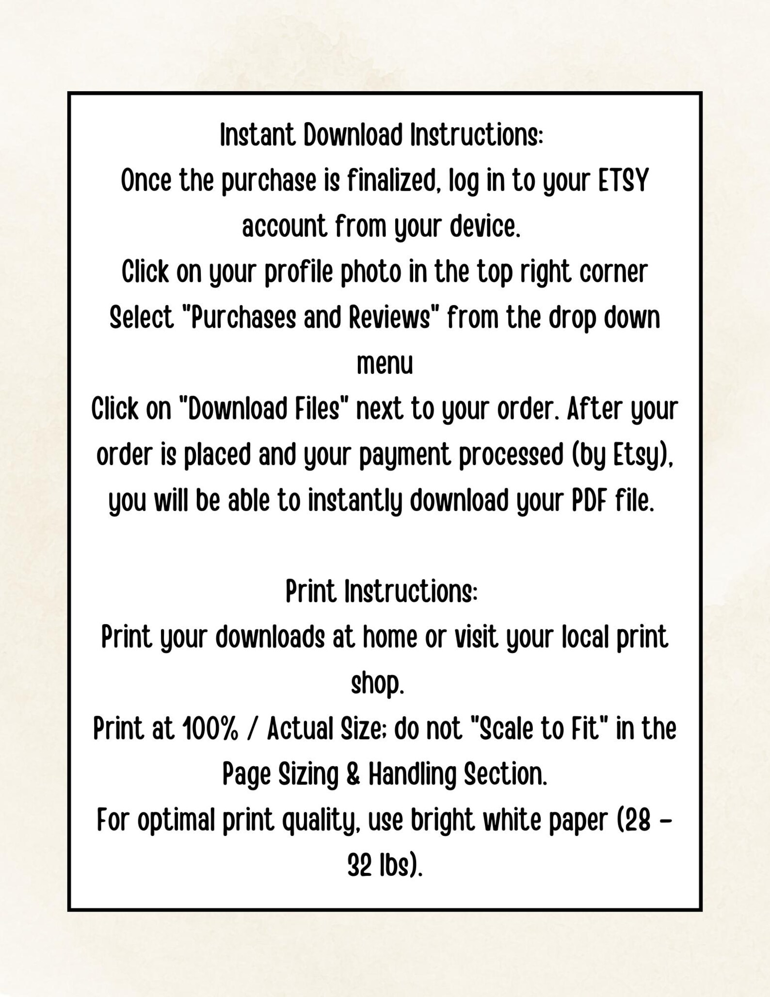 Traceable Preschool Alphabet Workbook Kindergarten Handwriting ...