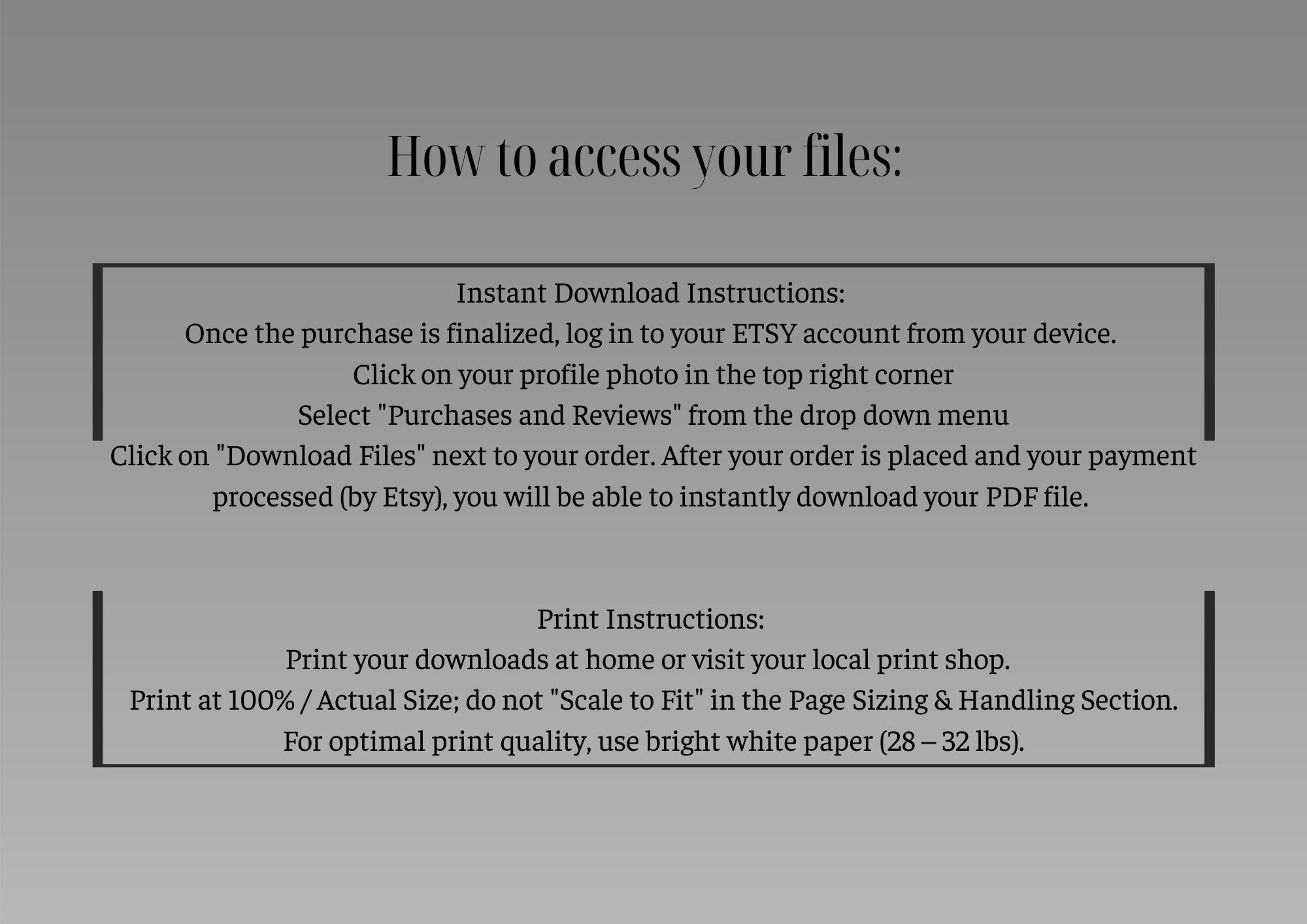 Halloween Alphabet Tracing Worksheets, Printable Halloween Worksheet ...