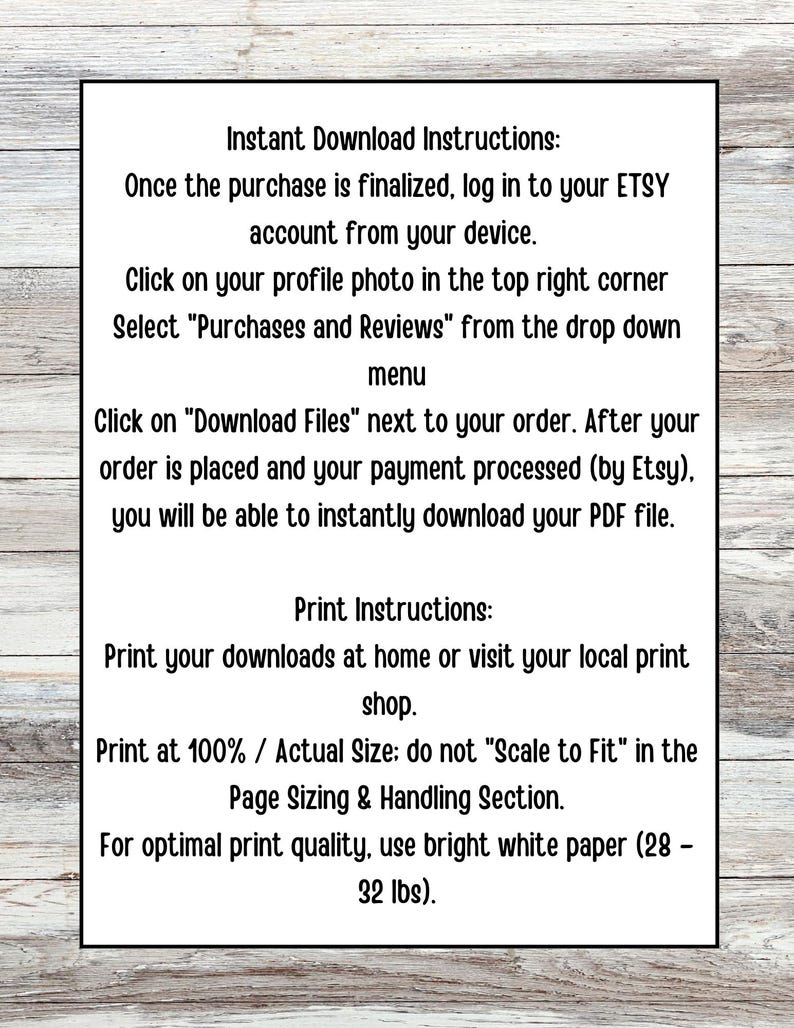 Grade 1 Math Workbook First Grade Arithmetic Worksheet Grade One ...
