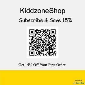 English Reading Comprehension Booklet Grade 1 and 2 Handwriting ...