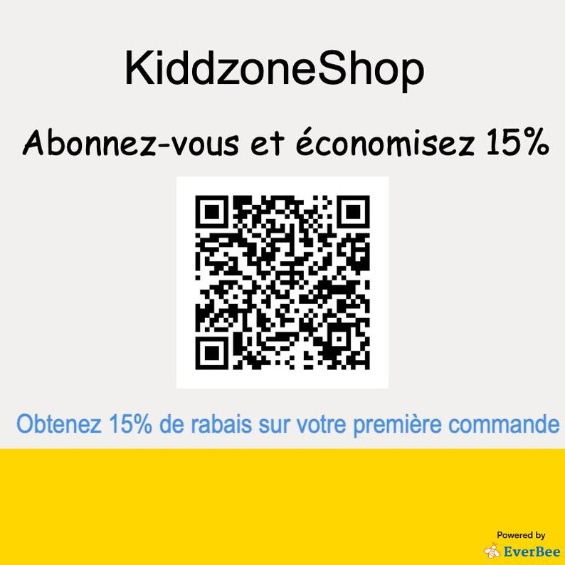 Cahier De Tracé Lettre Et Chiffre Maternelle & 1re Année Fiche D ...